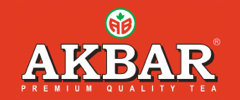 Akbar Tea | World's Largest Ceylon Tea Exporter