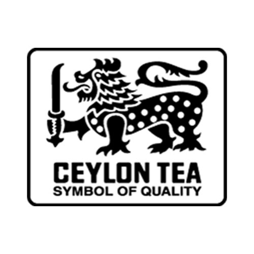 Pure Ceylon Tea | Largest Ceylon Tea Exporter | World's Finest Tea